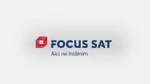 Focus Sat | Logopedia | Fandom