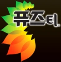 Fuzetea | Logopedia | Fandom