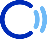 GCash | Logopedia | Fandom
