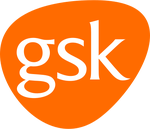 GSK plc | Logopedia | Fandom