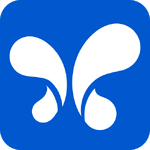 Google AI Studio | Logopedia | Fandom