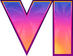Grand Theft Auto VI | Logopedia | Fandom