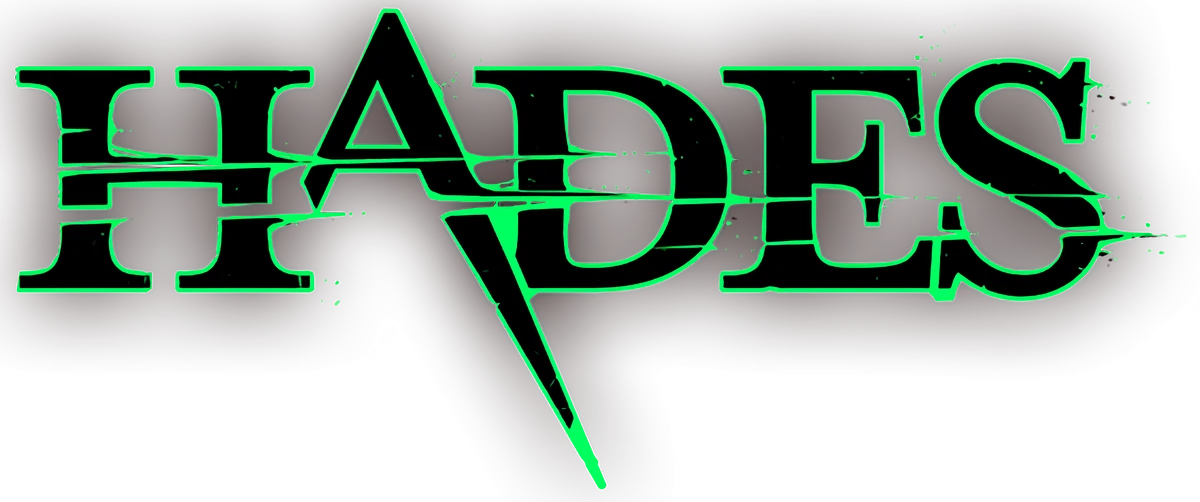 Hades | Logopedia | Fandom