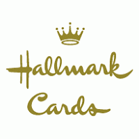 Hallmark Cards | Logopedia | Fandom