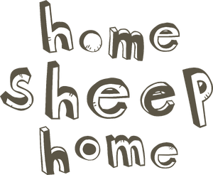 Home Sheep Home | Logopedia | Fandom
