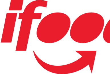 jack daniels logopedia