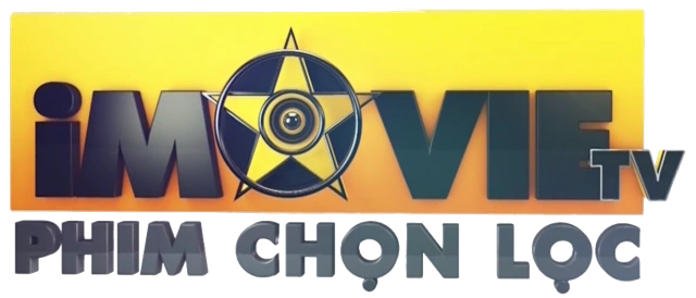 iMovie TV | Logopedia | Fandom