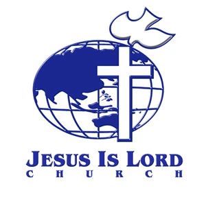 Jesus Is Lord Church