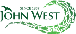 John West | Logopedia | Fandom