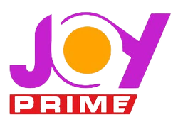 Joy Prime | Logopedia | Fandom