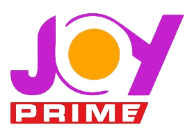 Joy Prime | Logopedia | Fandom