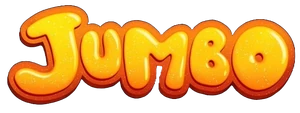 Jumbo (film) | Logopedia | Fandom