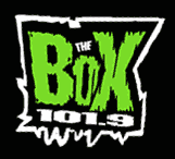 KRWK | Logopedia | Fandom