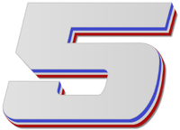 KOCO-TV | Logopedia | Fandom