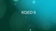 KQED | Logopedia | Fandom
