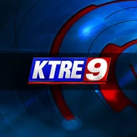 KTRE | Logopedia | Fandom