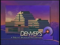 KWGN-TV | Logopedia | Fandom