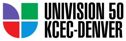 KCEC | Logopedia | Fandom