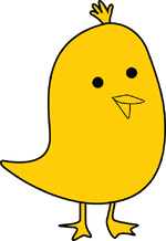 Koo | Logopedia | Fandom