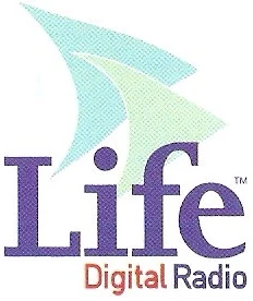 Capital Life | Logopedia | Fandom