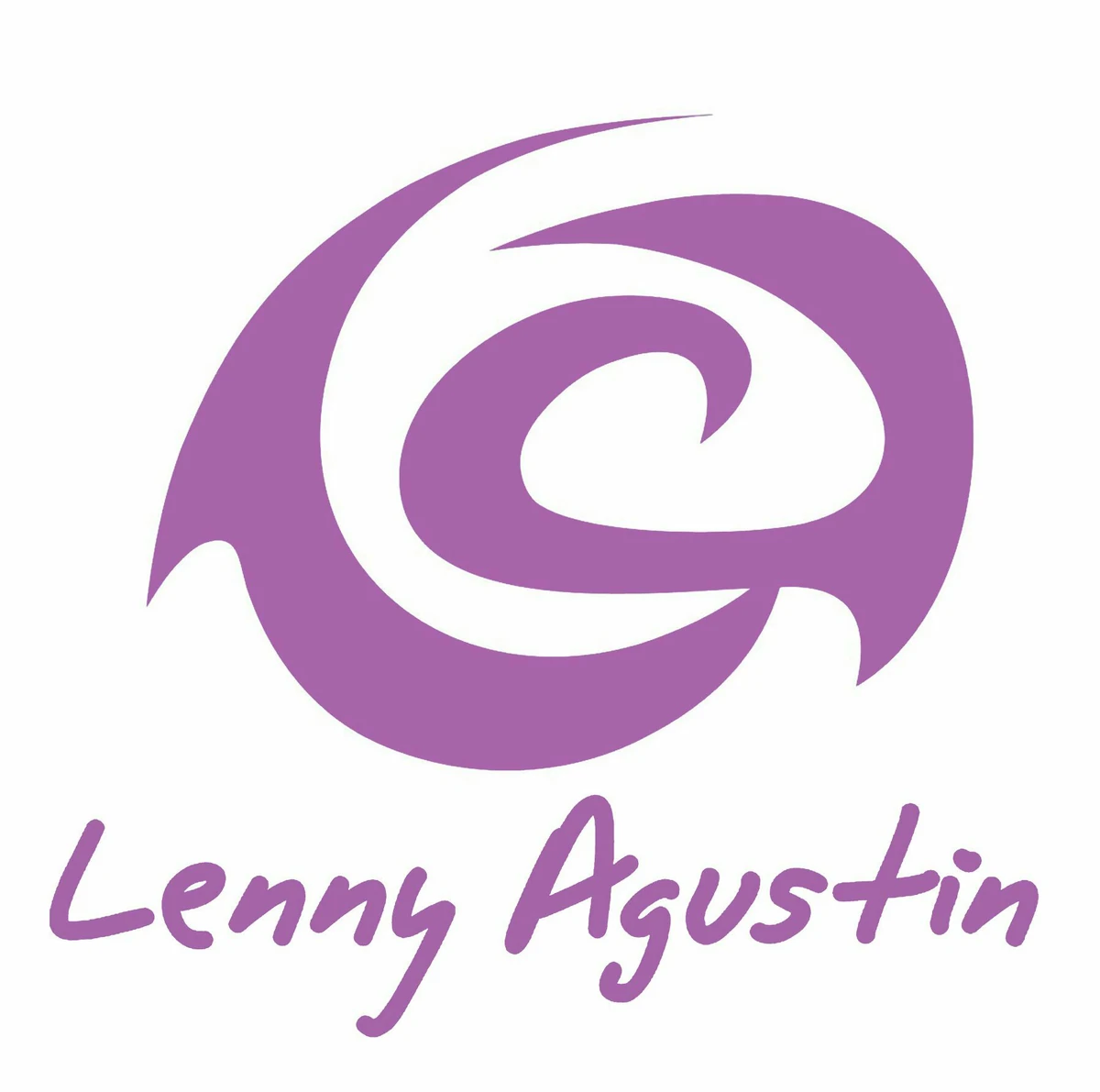 Lenny Agustin | Logopedia | Fandom