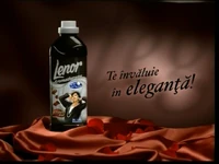 Lenor | Logopedia | Fandom