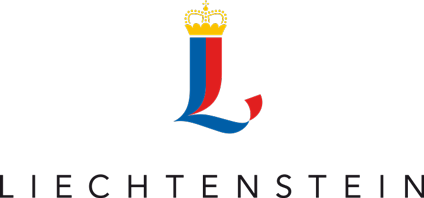 Liechtenstein (tourism) | Logopedia | Fandom