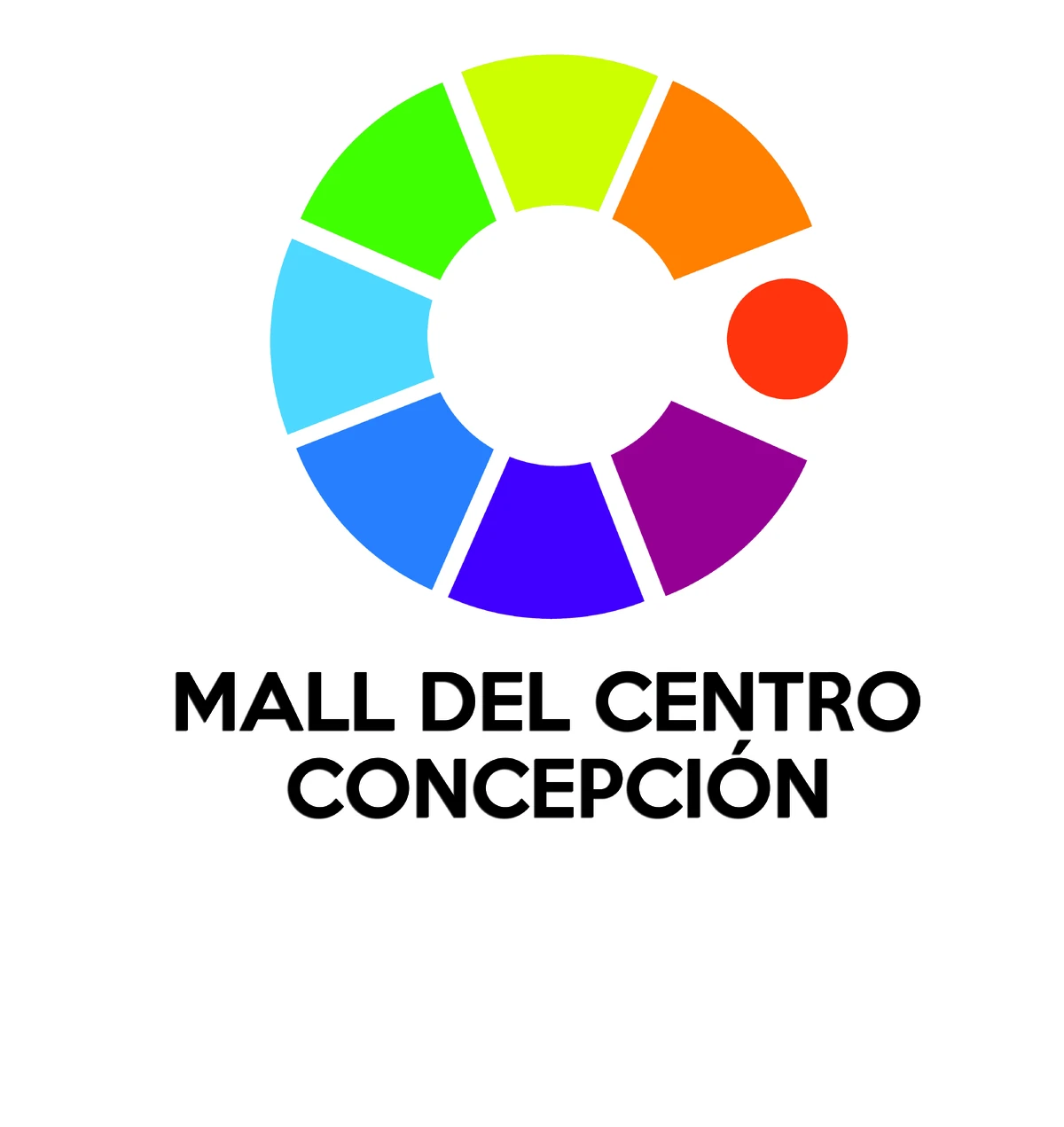 Mall del Centro Concepción | Logopedia | Fandom