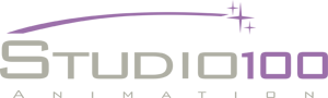 Studio 100 Animation | Logopedia | Fandom
