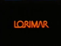 Lorimar Television/Other | Logopedia | Fandom