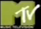 MTV (Romania)/Other | Logopedia | Fandom