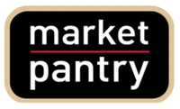 Market Pantry | Logopedia | Fandom