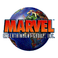 Marvel Animation/Other | Logopedia | Fandom