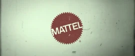 Mattel/On-Screen Variations | Logopedia | Fandom