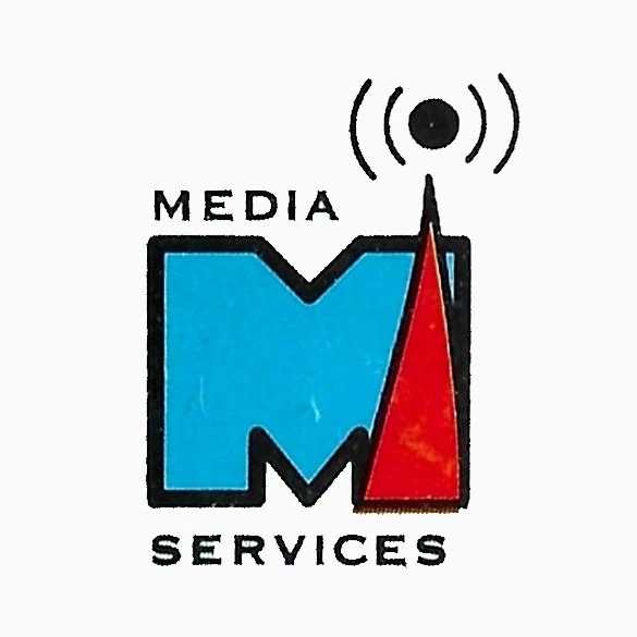 Media Services | Logopedia | Fandom