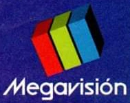 Mega (Chile)/Logos variantes | Logopedia | Fandom