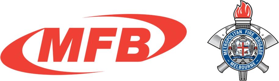 Metropolitan Fire Brigade | Logopedia | Fandom