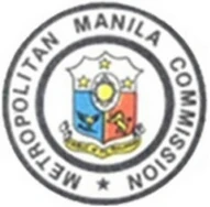 Metro Manila Logo