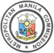 Metropolitan Manila Development Authority | Logopedia | Fandom