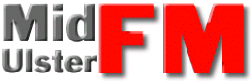 Category:Cookstown | Logopedia | Fandom