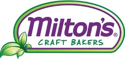Milton's | Logopedia | Fandom