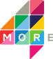 Logopedia:Recent logos/November 2011 | Logopedia | Fandom