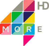 More4/Other | Logopedia | Fandom