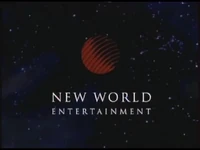 New World Entertainment | Logopedia | Fandom