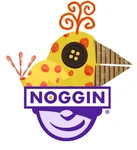 Noggin/Other | Logopedia | Fandom