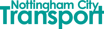 Nottingham City Transport | Logopedia | Fandom