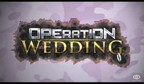 Operation Wedding | Logopedia | Fandom