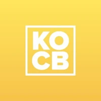 KOCB | Logopedia | Fandom