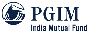 PGIM India Mutual Fund | Logopedia | Fandom