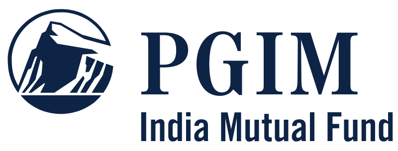 PGIM India Mutual Fund | Logopedia | Fandom